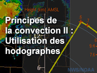 COMET - MetEd Education and Training